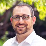 Home - Education Pioneers