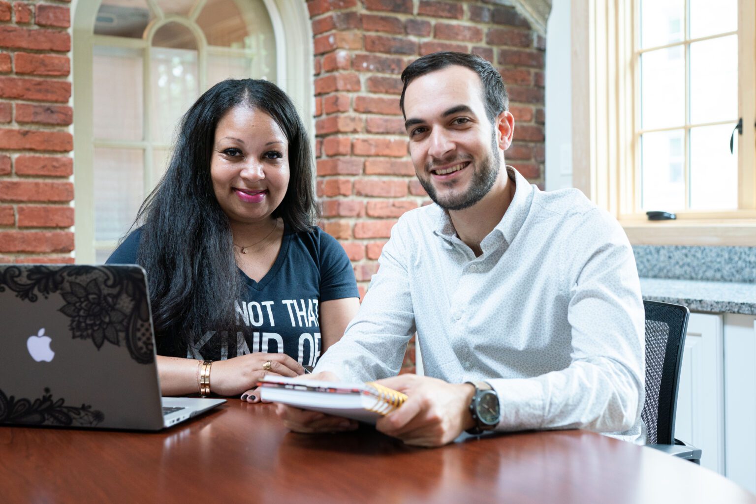 Become A Fellow - Education Pioneers