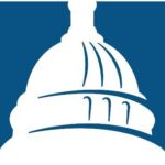 Summer Fellowship - Education Pioneers