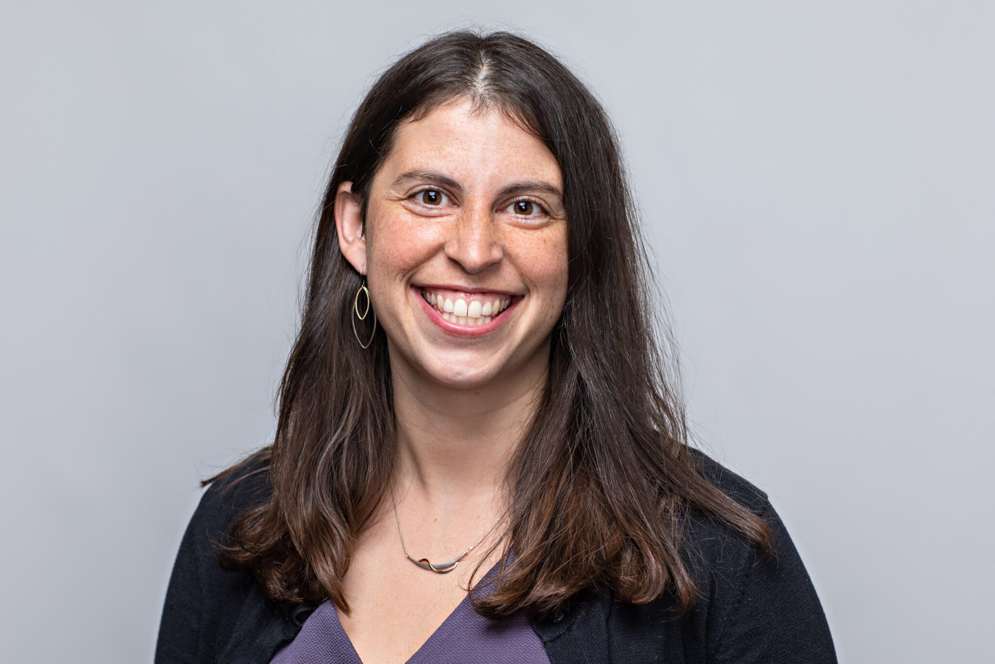 Our Team - Education Pioneers